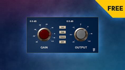 Kilohearts Release Free Plugin Compactor