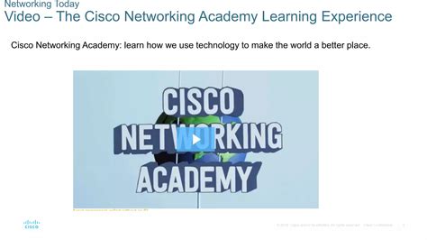 Ccna Introduction To Networks Module 1 Ppt
