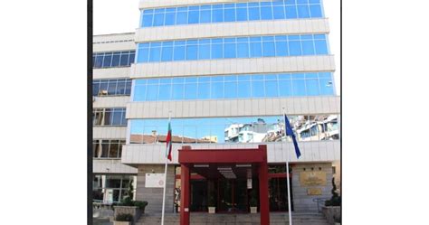 МРРБ започва плащания към общините по сключени договори за саниране на жилища