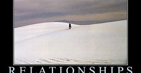 Sound Relationship Reasoning Imgur