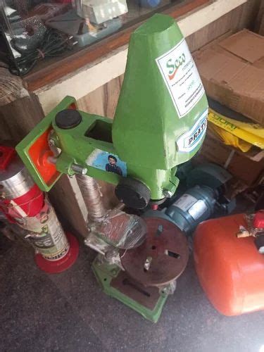Drilling Machine Drill Machine Wholesaler From Secunderabad