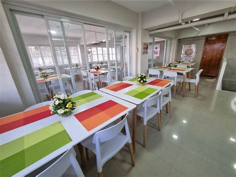 Cande Pizza Pasta Cande Pizza Pasta Added A New Photo