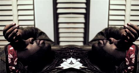 Rexx Life Raj And Nef The Pharaoh Share “Moxie Java” Video | The FADER
