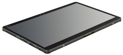 Fujitsu Stylistic Q738 I5 8350u Uhd620 Convertible Review Reviews