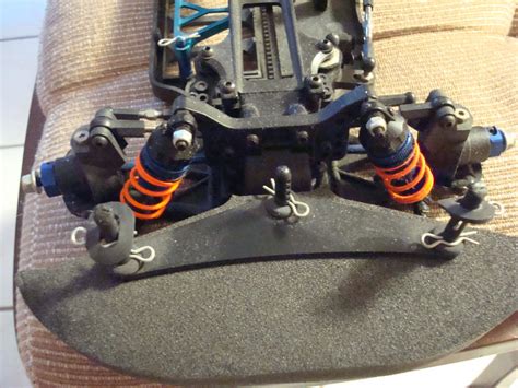 FT FS Yokomo Kyosho And Axial R C Tech Forums