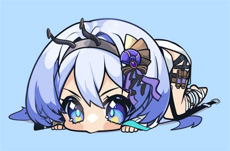 Ahichiru Yugiri Strinova Strinova Commentary English Commentary