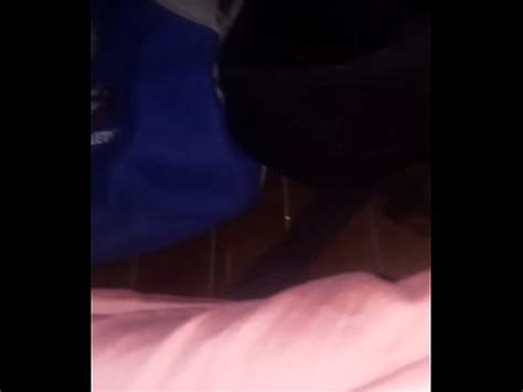 Puta Costa Rica XNXX COM