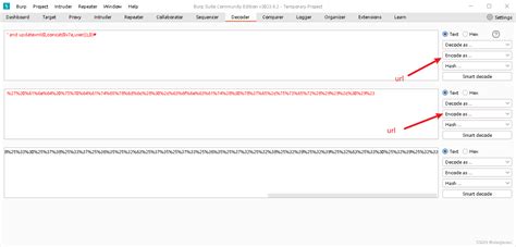 第81天： 代码审计 Php 项目andmvc 注入andcnvd 拿 1dayandsql监控and动态调试第81天代码审计 Php项目andmvc注入
