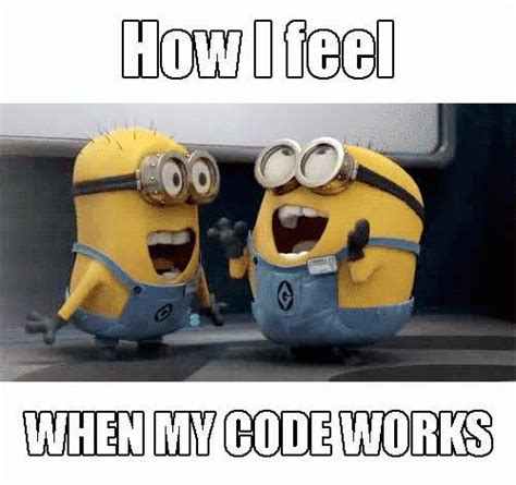 Ilovecoding Home Facebook