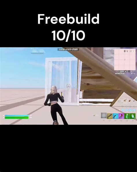 Testing Lovelorn Fortnite Edit Freebuild Lovelorn Pickaxe Youtube Testing Lovelorn Fortnite Edit Freebuild Lovelorn Pickaxe Youtube