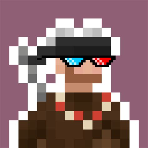 High Performance Voxel Engine Vertex Pooling Nick S Blog