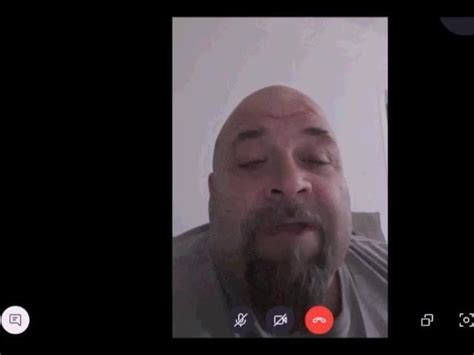 Spanish Perfect Bear Show His Big Cock Xhamster