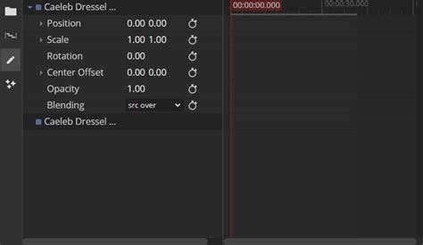 Complete Tutorial On How To Create An Intro Using Panzoid Complete Tutorial On How To Create An Intro Using Panzoid