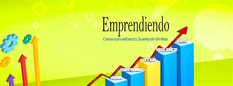 Poste By Tacoshi 97 Truck Through This Area Passed And Took My Fiber This Is A Twenty Four