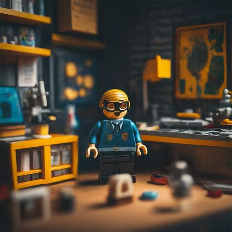 When You Ask Ai To Create A Digital Forensic Examiner And Then