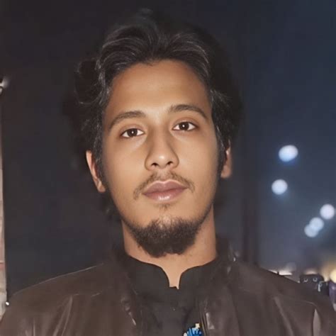 Mohammed Rashid Youtube