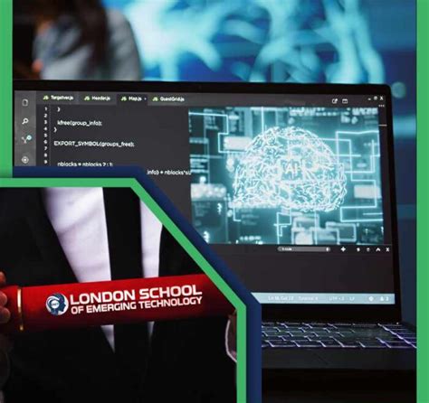 Machine Learning Engineer With Python Course Lset