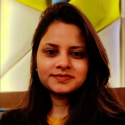 Payal Gupta Deputy Manager Icici Bank Linkedin
