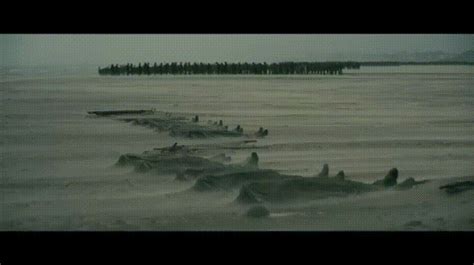 Dunkirk 06  On Imgur