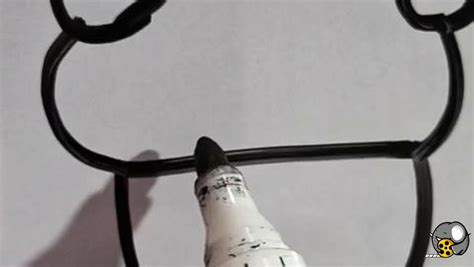 آموزش نقاشی خرچنگ برای کودکان نقاشی های جذاب و ساده فیلو