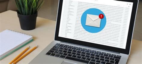 How To Reset The Windows 10 Mail App