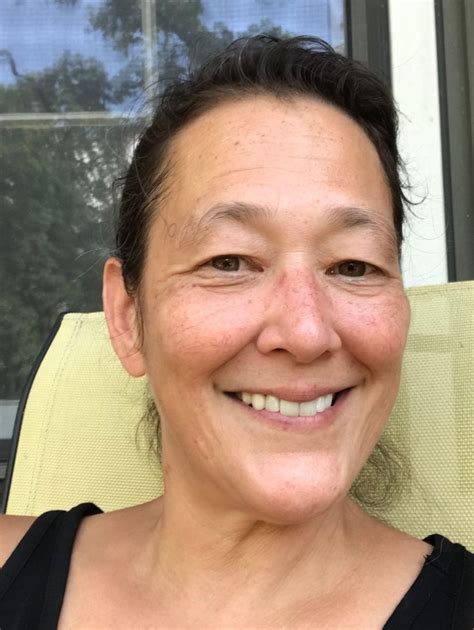 Kristin Mclaughlin On Linkedin Laura Cox Sheher Is Such A Pro