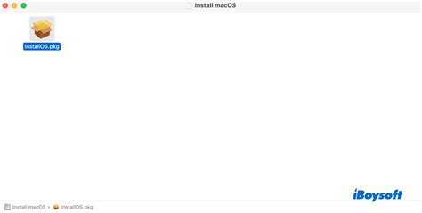 macos sierra 10 12 dmg and iso download link instalador completo
