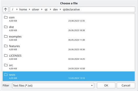 popups and menus in qt quick 6 8
