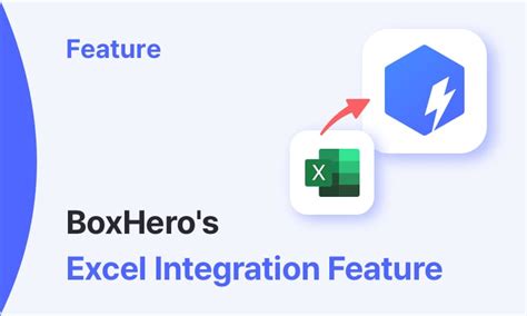 Reorder Point Formula Calculate With Confidence No Math Degree Required