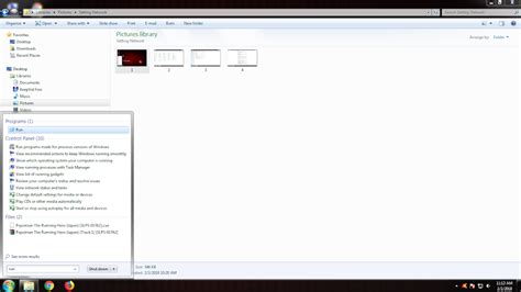 Cara Sharing Printer Tanpa Menggunakan Software Mr Leong