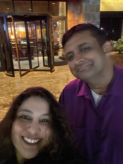 In Todays Fast Paced And Ever Evolving World The Importance Of Networking And Keeping In Touch