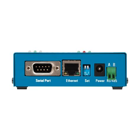 Free Virtual Serial Port Hw