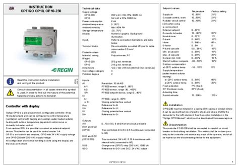 Methode En Cascadepdf Notice And Manuel Dutilisation