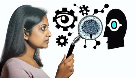 Demystifying Chat GPT A Beginner S Guide Blog Algorithm Examples