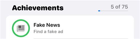 The Data Picker Does Not Switch Between Actual And Feels Like In The Hourly Forecast R