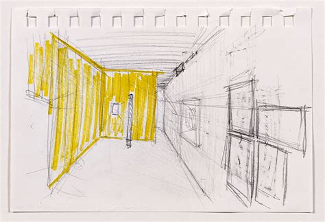 Lee Bul The Contemporary Art Museum Of Luxembourg