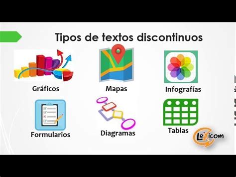 Una Imagen De Un Texto Discontinuo Para Hoy Brainlylat