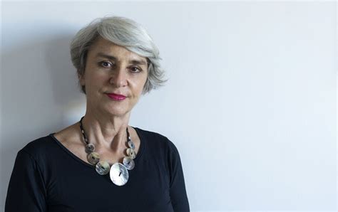 Nathalie Heinich Le Concept De ‘décivilisation Est Utile Pour Penser Certains Phénomènes