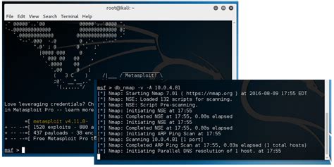 Micro Segmentation Benchmark Nsx Securing Anywhere Part Vi Network And Security