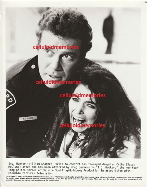 Susan Mcclungs Instagram Twitter And Facebook On Idcrawl