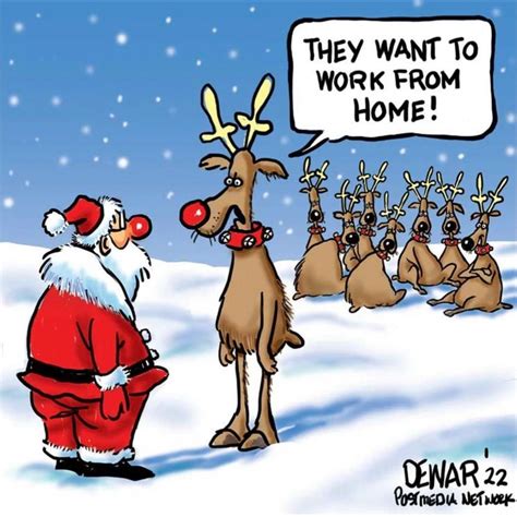 Eric Nolin On Linkedin Sometimes You Really Need To Work With Your