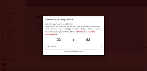 Smsonlinecloud Detection · Issue 20146 · Ublockoriginuassets · Github
