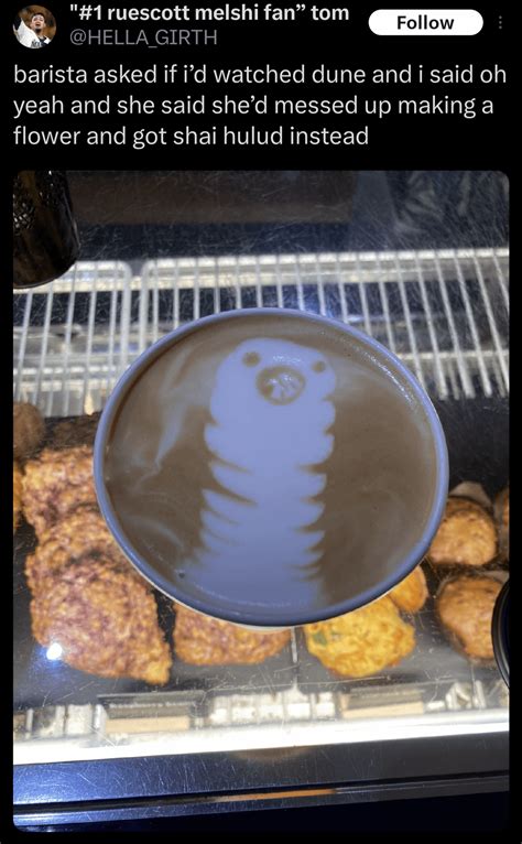 Chai Hulud Rule R 196