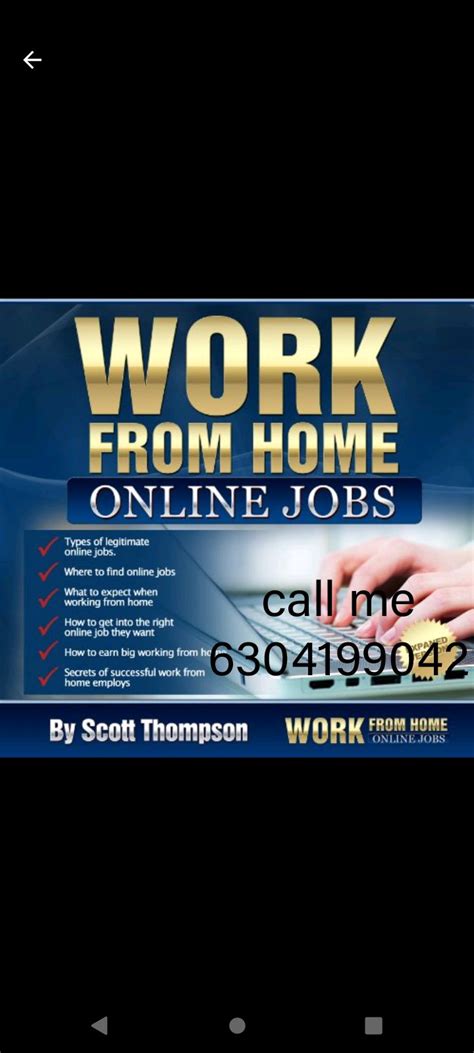 Devi Sai Posted On Linkedin