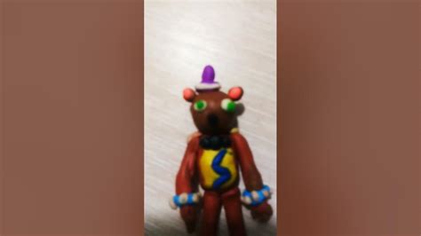 глемрок фрейди Youtube