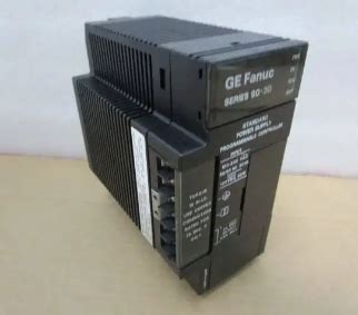 Rxrm 08a Xb0