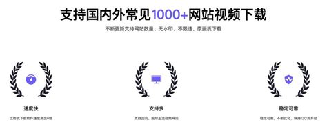 求一个可以下载某站视频的工具! 哔哩哔哩 求一个可以下载某站视频的工具! 哔哩哔哩