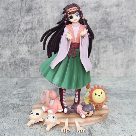 Alluka Nanika