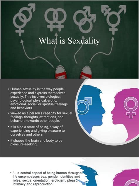 What Is Sexuality Download Free Pdf Human Sexuality Interpersonal