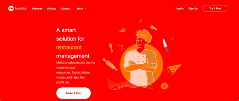 Develop Prototype Using Figma By Mdriazmahmud Fiverr